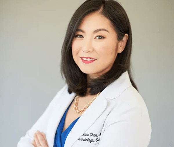 Expert Dermatologist in Pasadena CA | Dynasty Dermatology